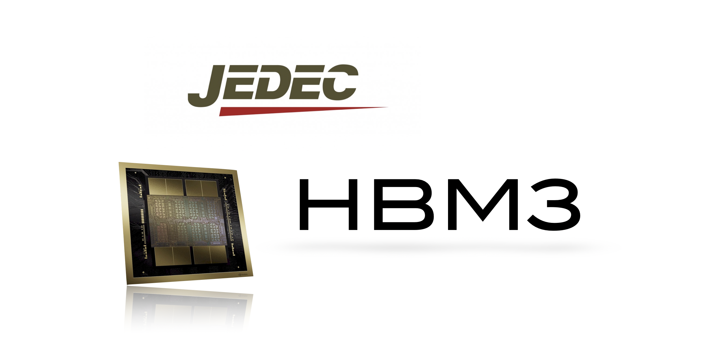 JEDEC 스펙으로 살펴보는 HBM3 - 골수공돌이의 탐구실
